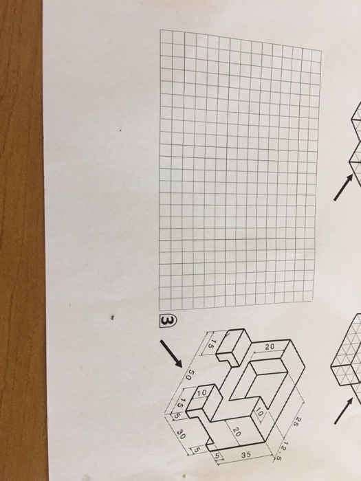 Solved Homework Set I ME1403: Engineering Practice and | Chegg.com