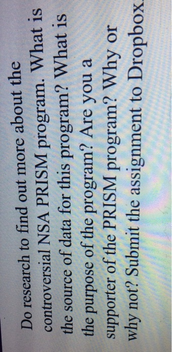 Solved Do research to find out more about the controversial | Chegg.com