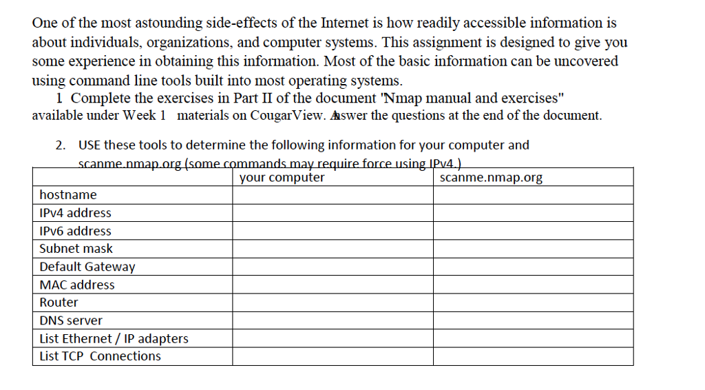 Solved if someone could please help me and explin this step | Chegg.com