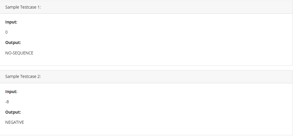 Solved Collapse context HW2-B - The Collatz Conjecture The | Chegg.com