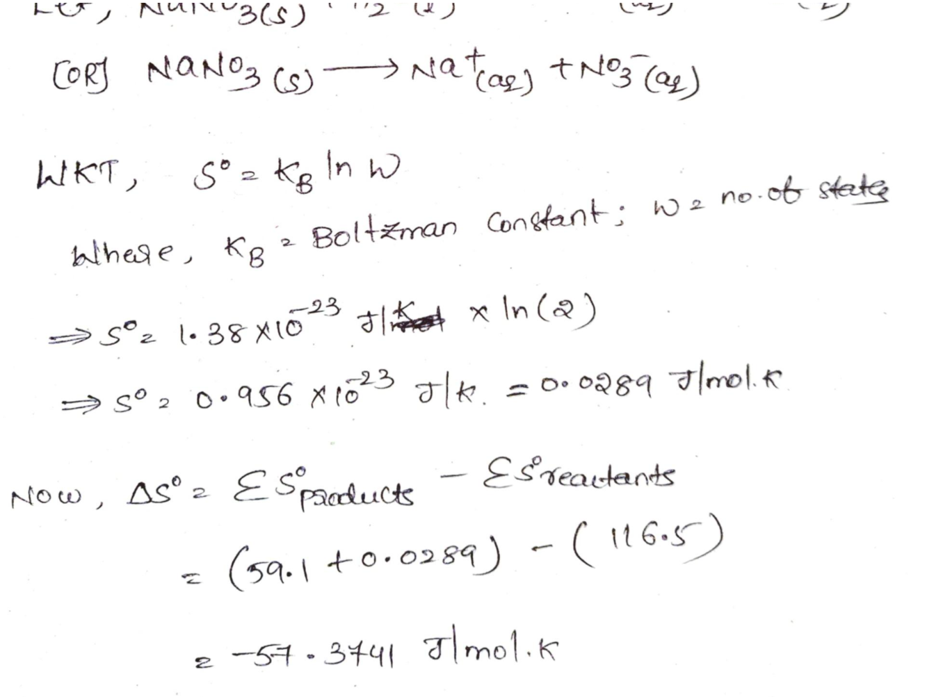 Solved **BACKGROUND INFO** > Net ionic equation for the | Chegg.com