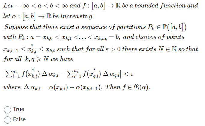 Solved Let | Chegg.com