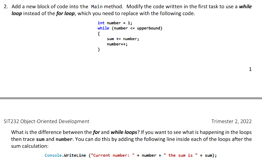 Solved Esign An Algorithm First Writing A Pseudocode On 4643