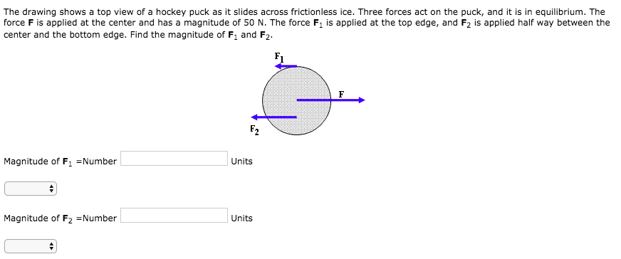 Solved X Incorrect. The torque produced by F2 is greater | Chegg.com