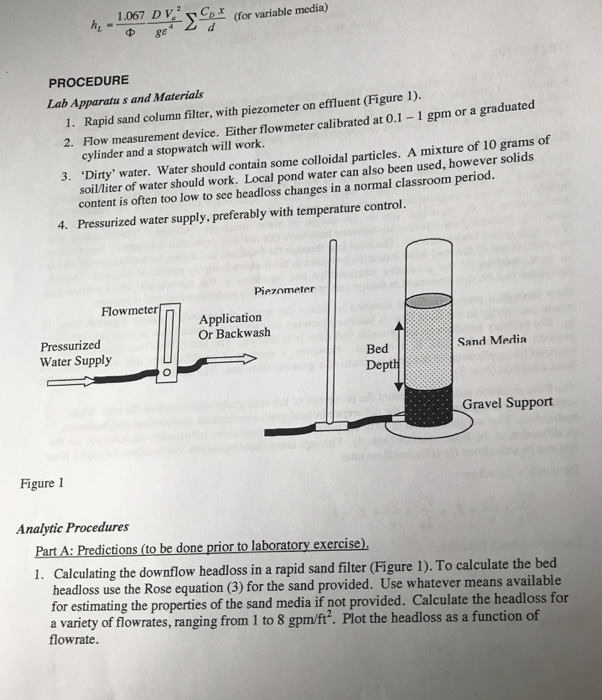 Solved For the lab just show using reasonable numbers how to | Chegg.com