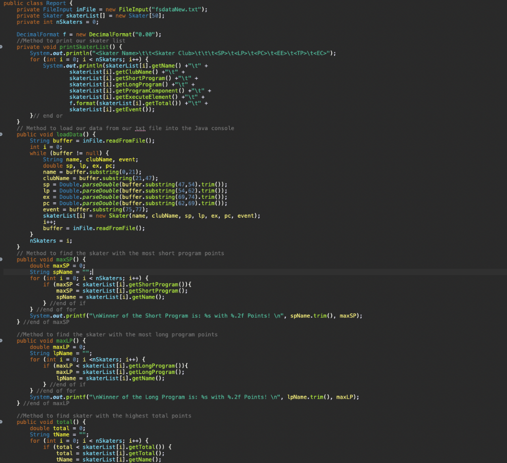 Solved In this project, you will be asked to revisit the | Chegg.com