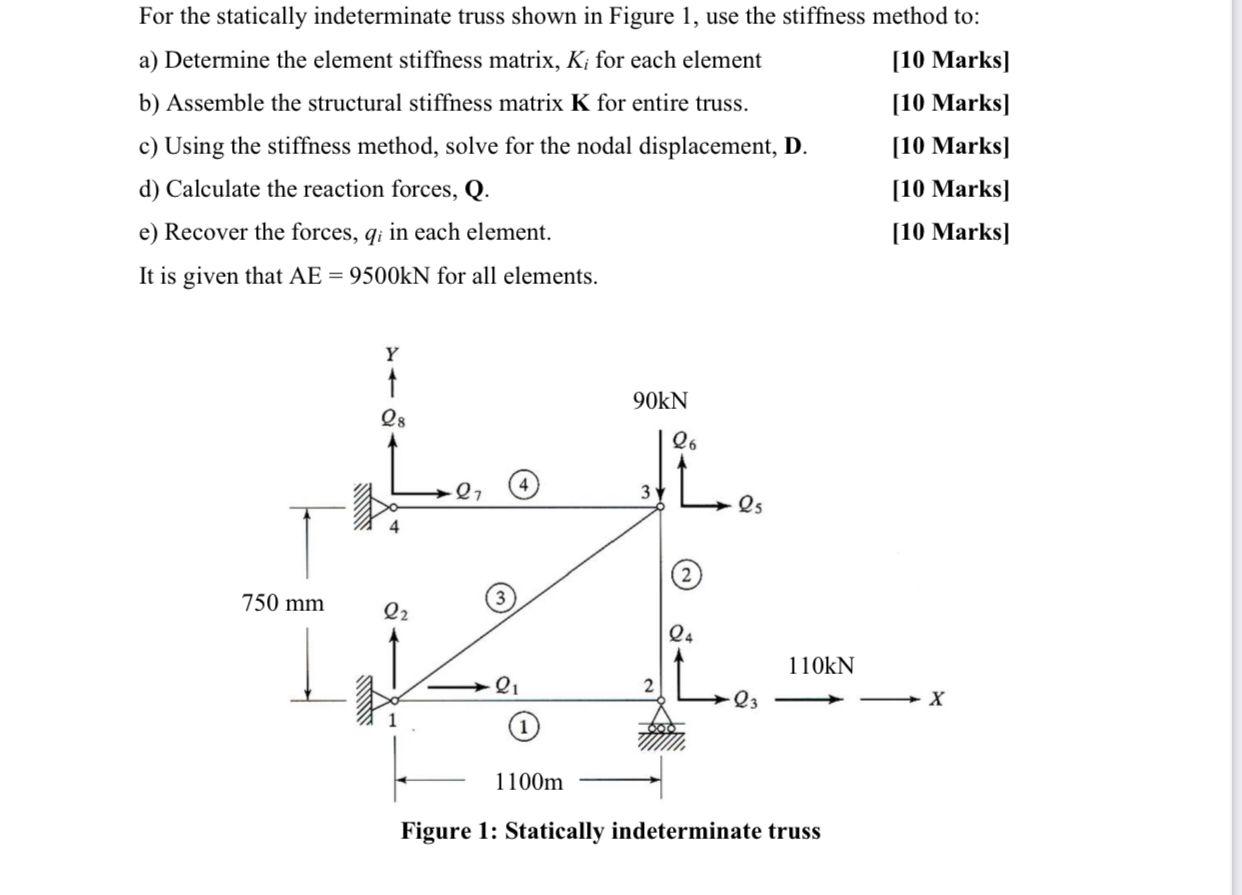 Solved plaese change number answer for this pic plases give | Chegg.com