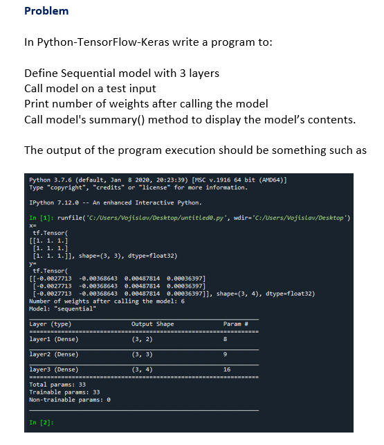Solved Please Post Code !!! | Chegg.com