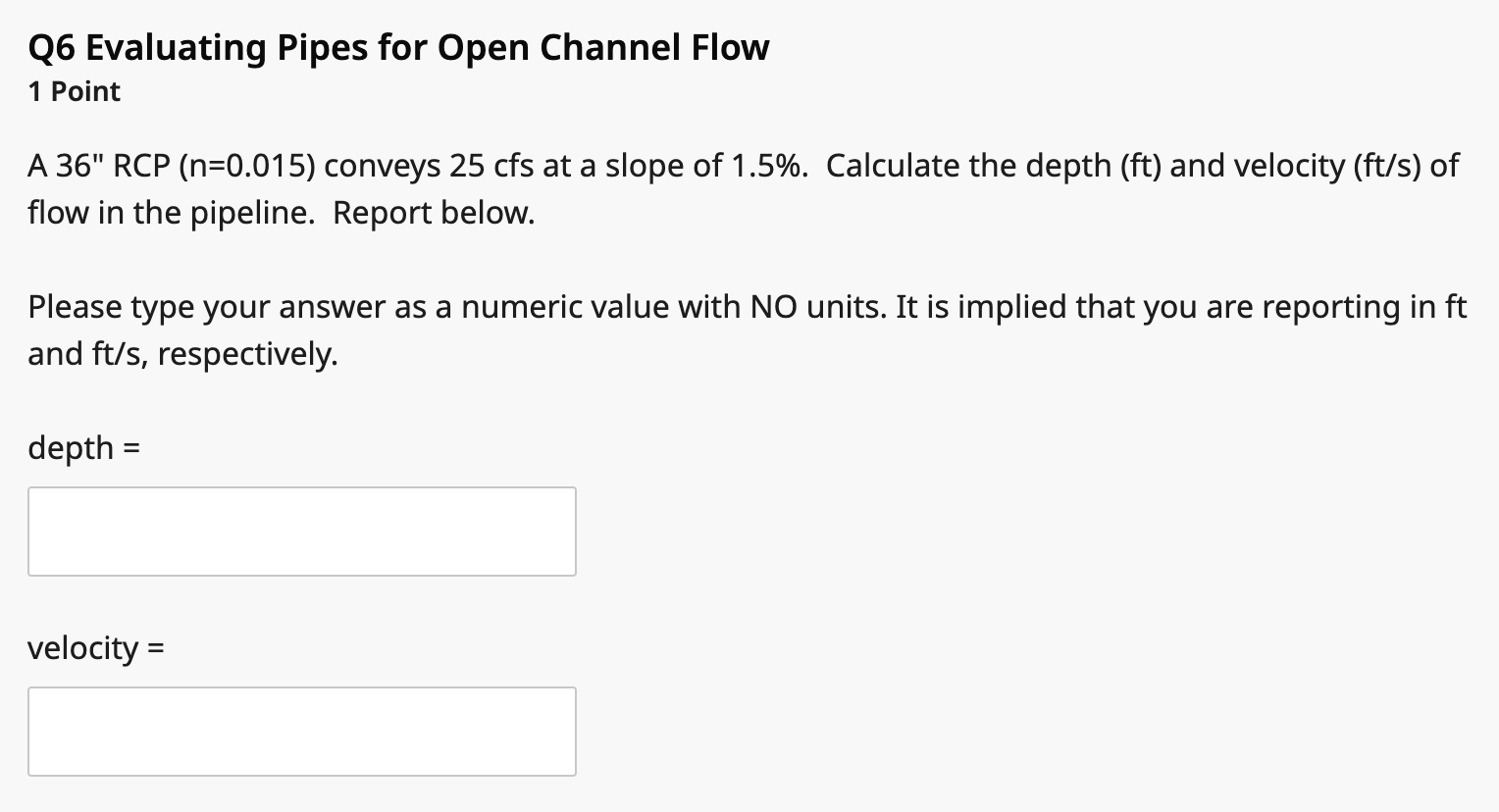Solved Please include a step by step solution with rationale | Chegg.com