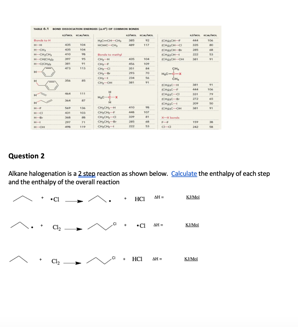 Solved Question 1 1. Assign the absolute configuration to | Chegg.com