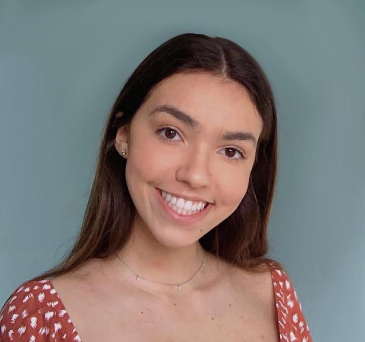 Victoria Albanese's Instagram, Twitter & Facebook on IDCrawl