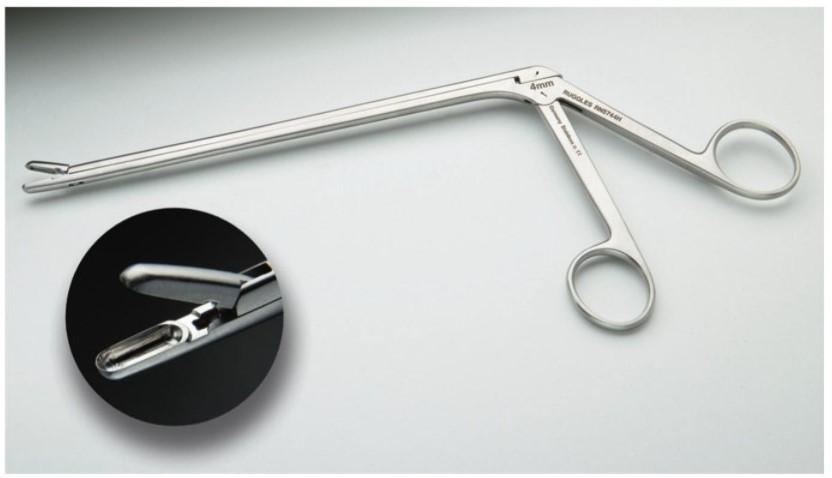 Raney Clip Applier Gun | informacionpublica.svet.gob.gt