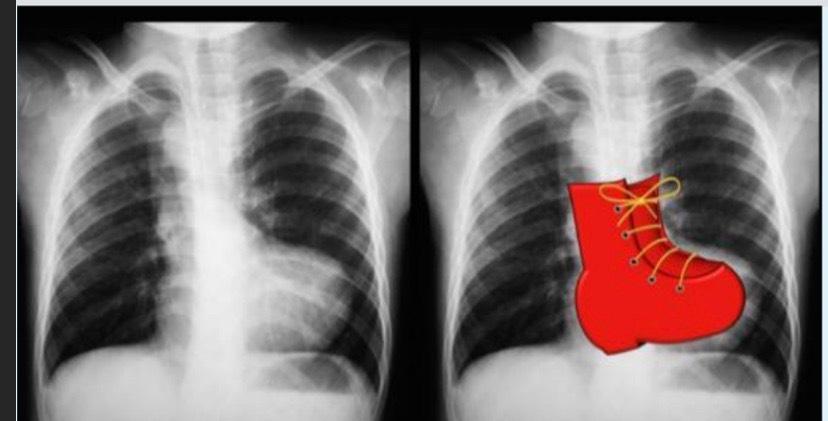 Tapvr Snowman Sign In