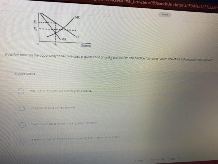 nal_browser=0&launchUrl=https%253A%252F%252Fr D MR | Chegg.com