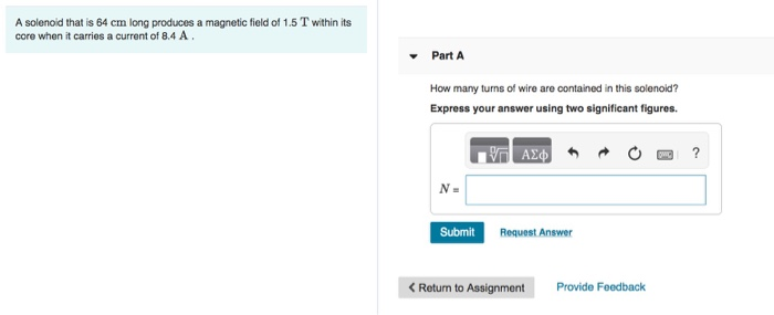 Solved Some pacemakers employ magnetic reed switches to | Chegg.com