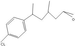 Solved Which is the proper name for the structure shown?A) | Chegg.com