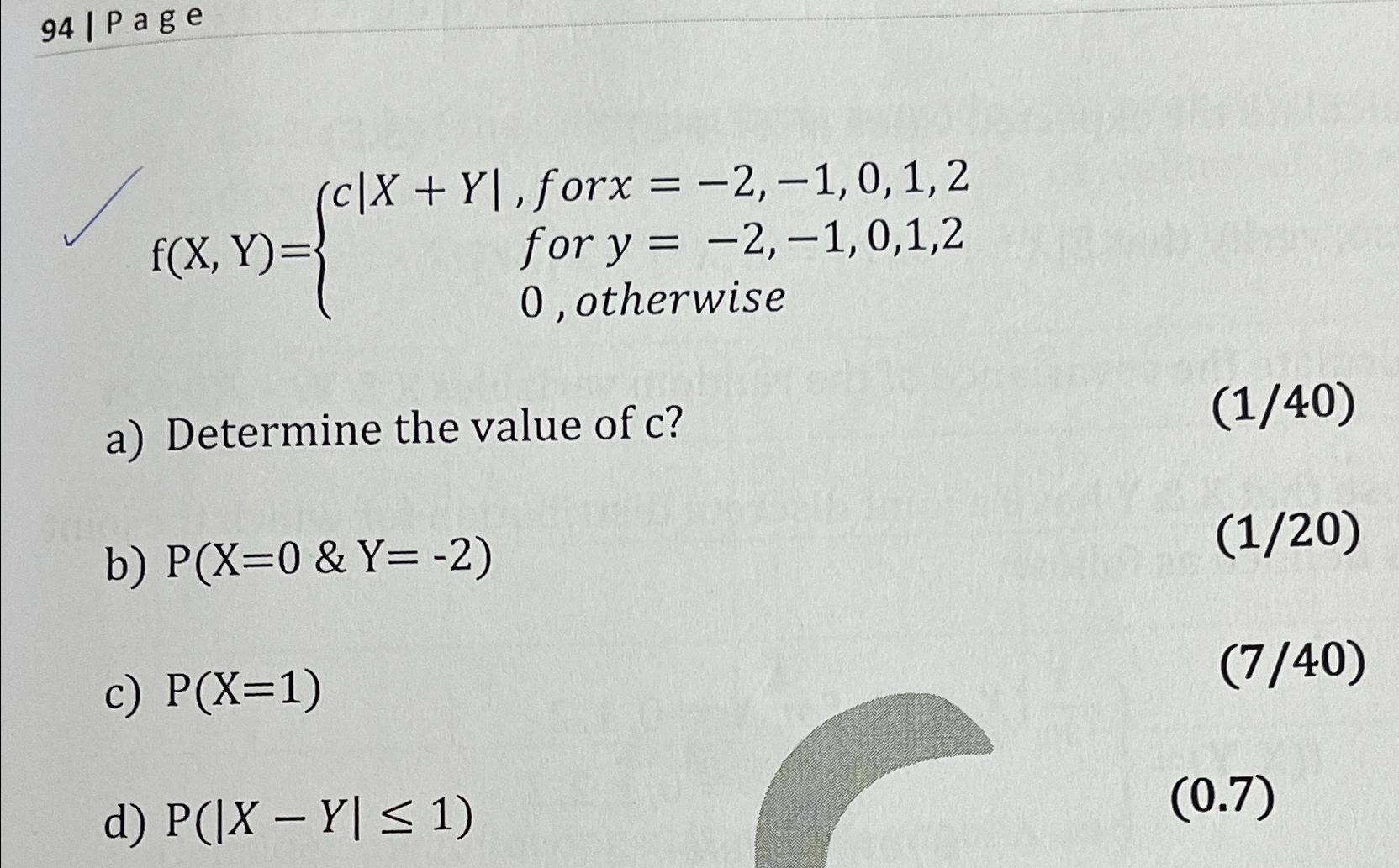 Solved 94|P| ﻿ag | Chegg.com