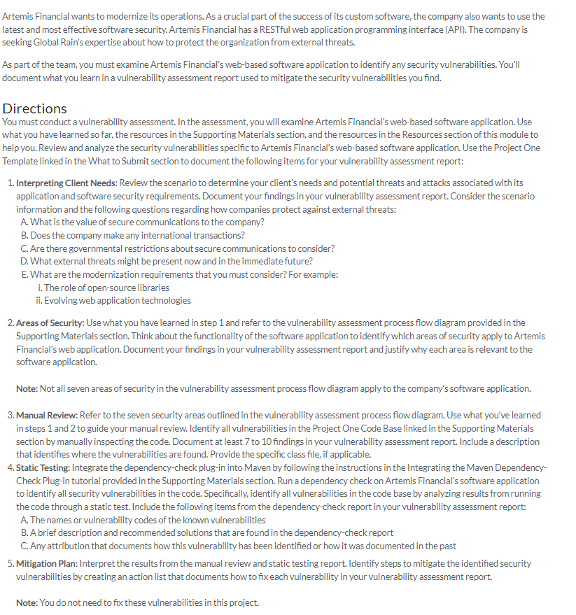 Solved Developer[Insert your name here.]1. ﻿Interpreting | Chegg.com