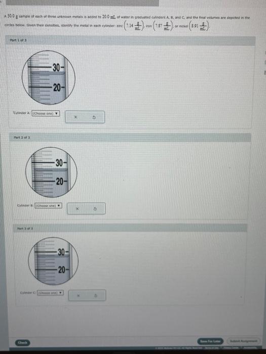 Solved need help solving this | Chegg.com