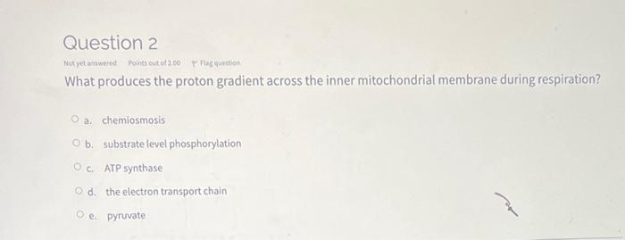 Solved Notretatiwered Rointa out of 200 Filas equrtion What | Chegg.com
