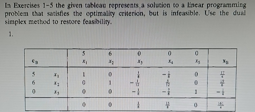 Solved please solve the problem without AI calculator.In | Chegg.com