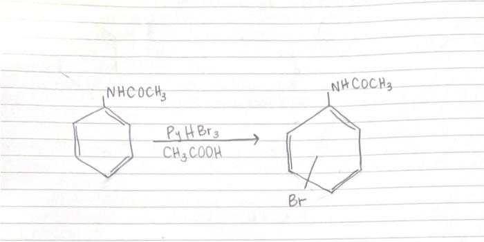 Solved what is the mechanism for tbe following reaction | Chegg.com Solved what is the mechanism for tbe following reaction | Chegg.com