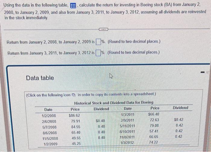 Solved Hey i need help with this problem! If you can provide | Chegg.com