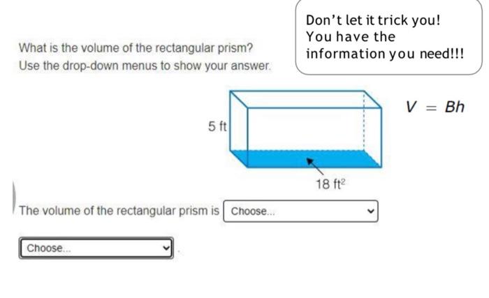 Solved first drop down box options: 90, 100, 80, 900second | Chegg.com