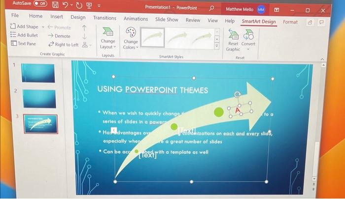 Solved AutoSave (98) 문 무 = File Home Insert Design | Chegg.com