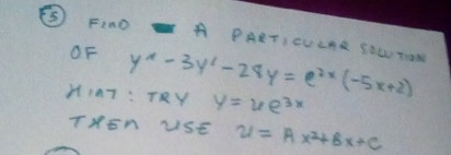 Solved if possible please write neatly and ckearky if taking | Chegg.com