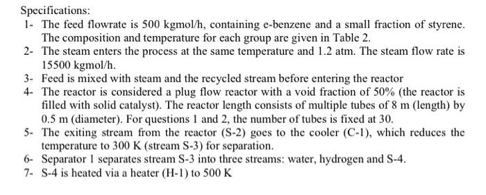 Solved Question 1a. Write a VBA macro to simulate the | Chegg.com