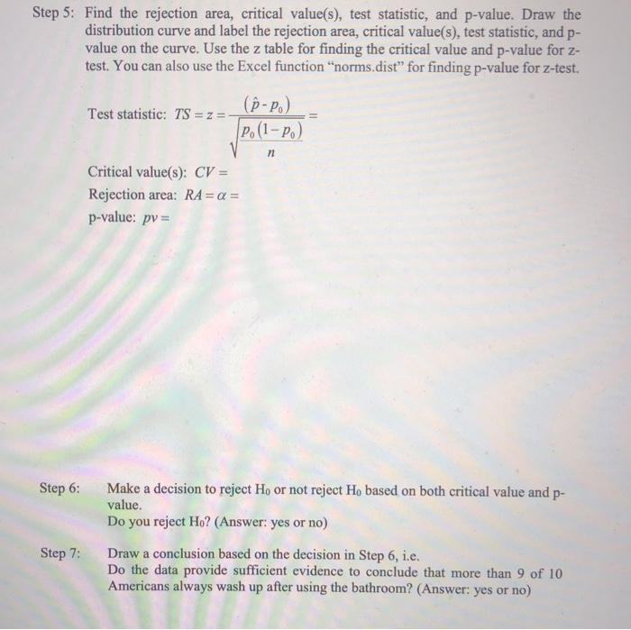 Solved 1. A recent Harris Interactive survey found that | Chegg.com