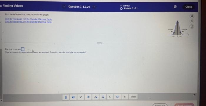 Solved Please help me solve this preferably using th inv | Chegg.com