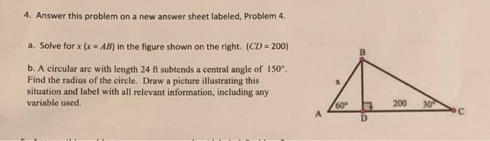 Solved please answer it with the steps and mention the rules | Chegg.com