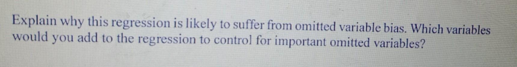 Solved Suppose a data scientist collected data from a random | Chegg.com