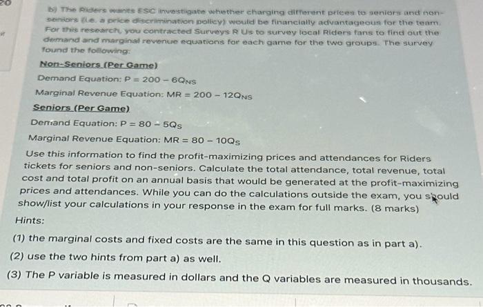 Solved Part C. Short Answer MANDATORY Section - Do 1 of 1 | Chegg.com