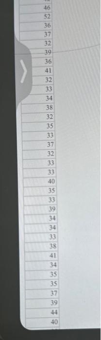 ATM Design_Rating Sports League Transaction_Tunes3) | Chegg.com