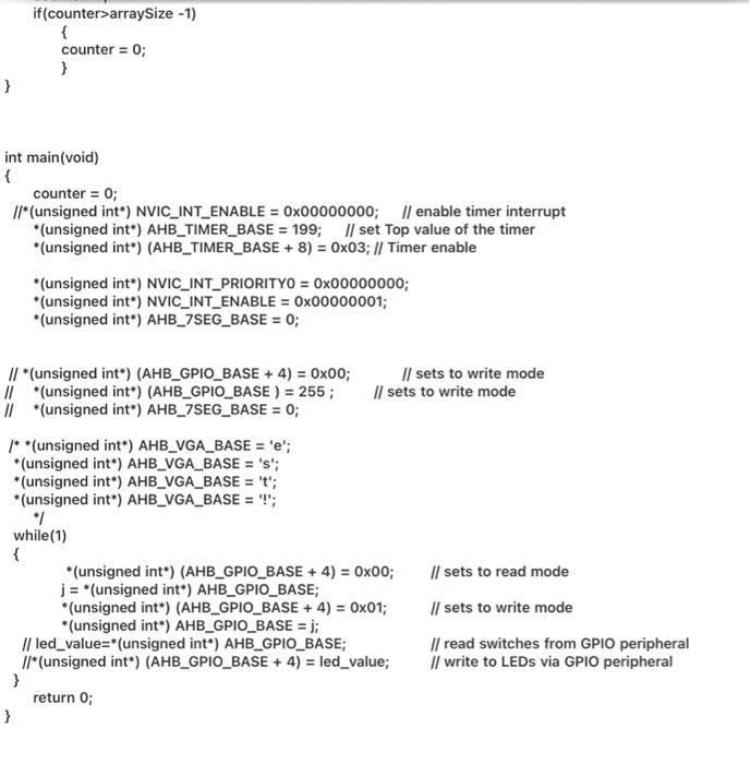 Using the basys3 development board and the Da2 p-mod. | Chegg.com