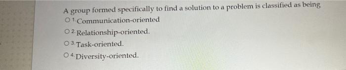 Facebook undertook a gatekeeping activity that | Chegg.com