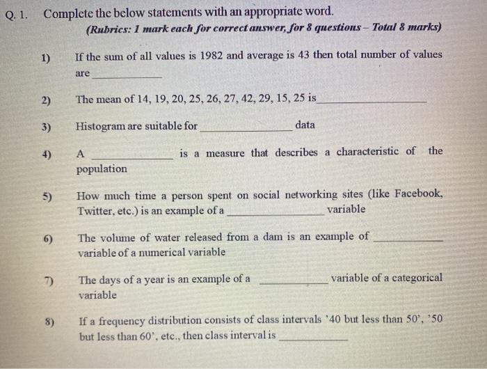 Solved Partc Analytical Ouestion Question 2 Brilliant 