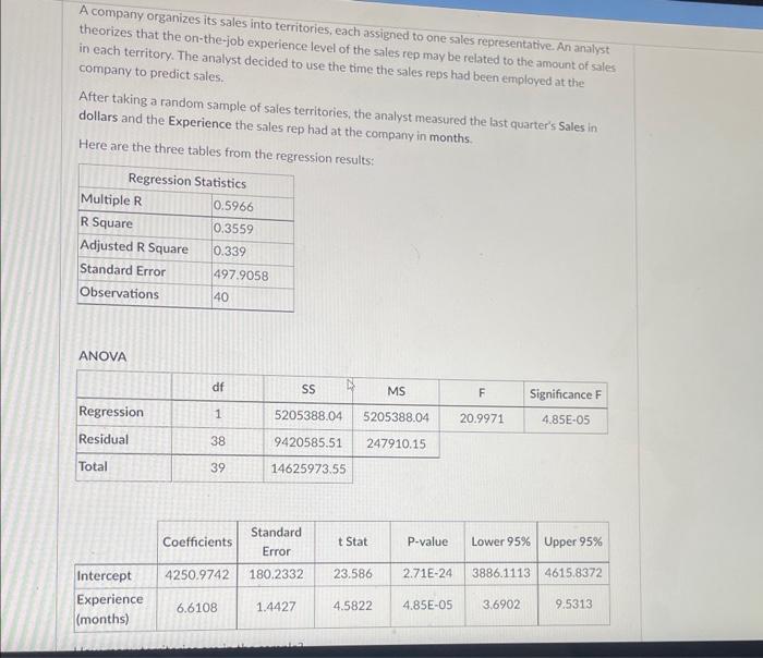 Solved Please plwase answer all questions for a thumbs up. | Chegg.com