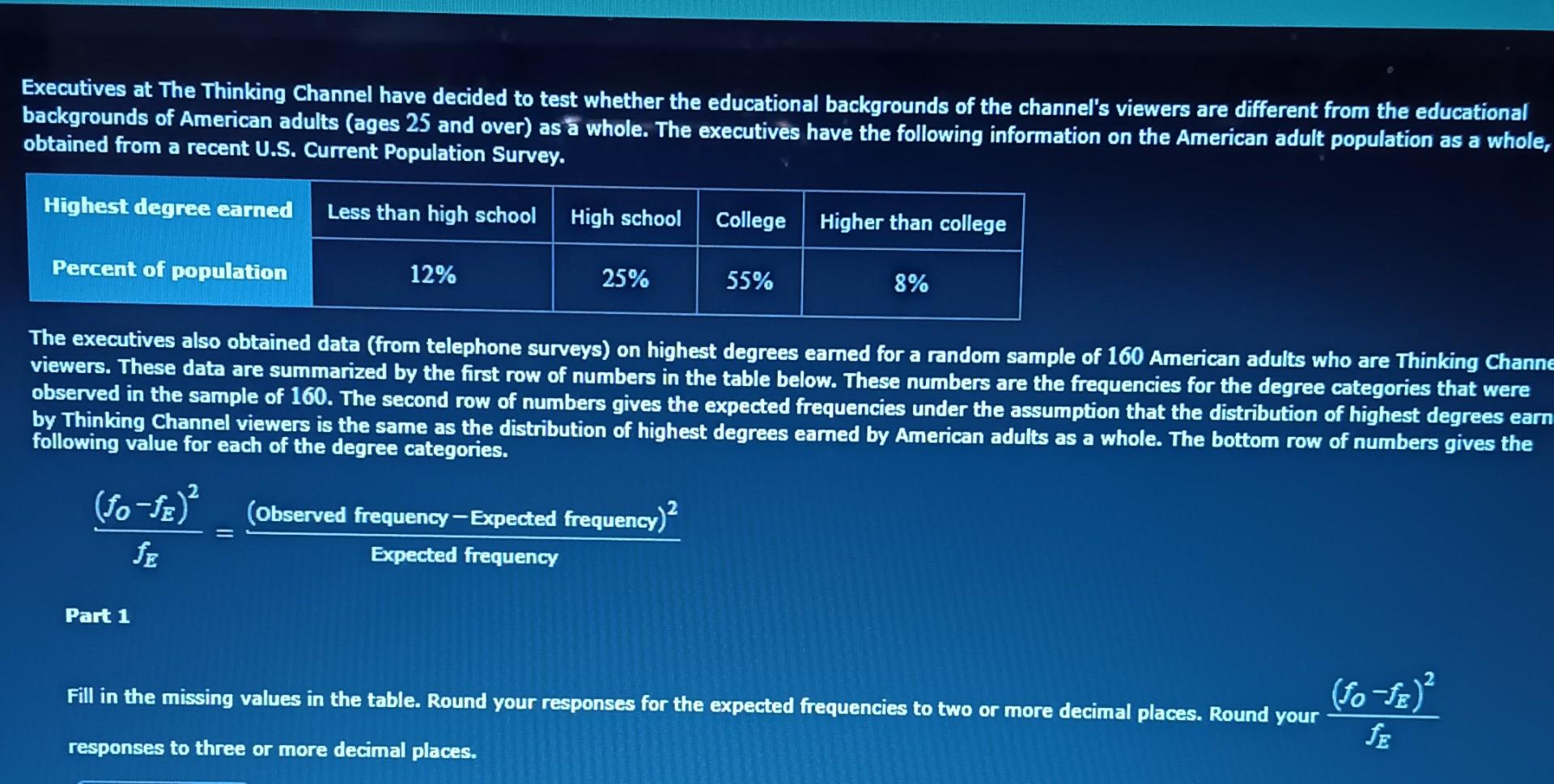 Solved \begin{tabular}{|c|c|c|c|c|c|} \hline & Less than | Chegg.com
