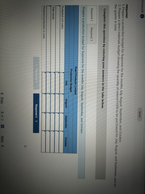 Solved education.com/ext/map/index.html?con | Chegg.com