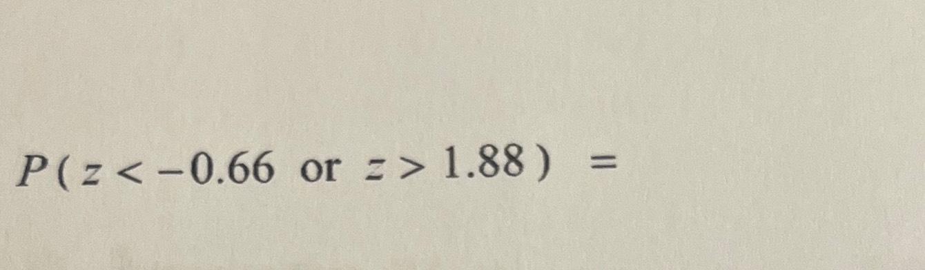 Solved Solve | Chegg.com