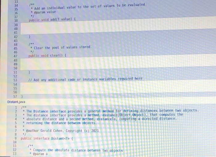 i need help to code this if anyone can help me with | Chegg.com