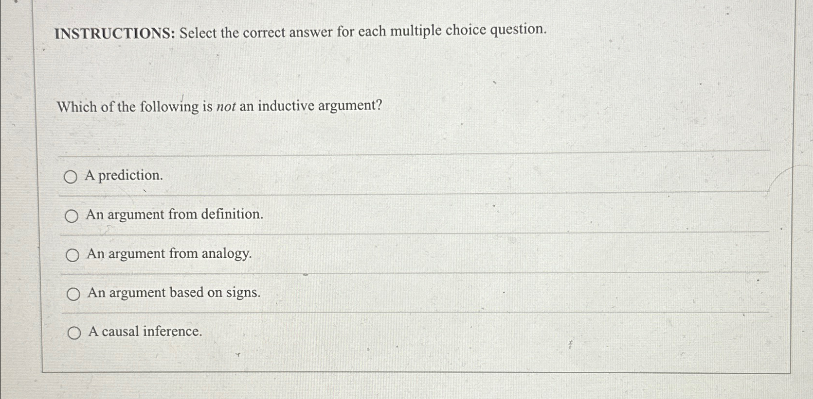 solved-instructions-select-the-correct-answer-for-each-chegg