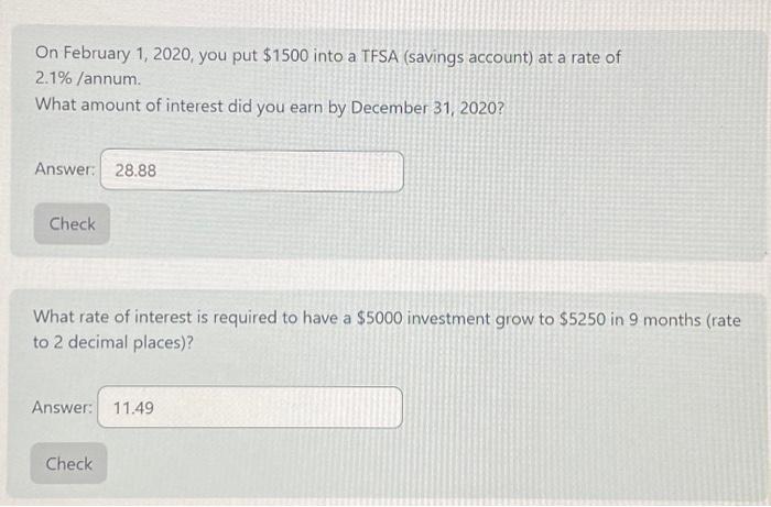 Solved All these answers shows to be not correct or | Chegg.com