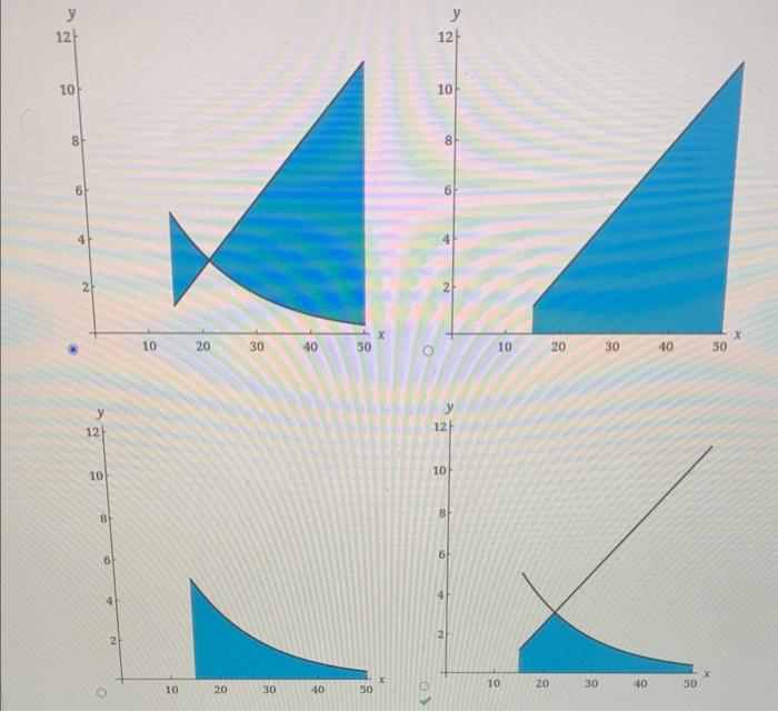 Solved need parts A and C solve to check my work need parts | Chegg.com