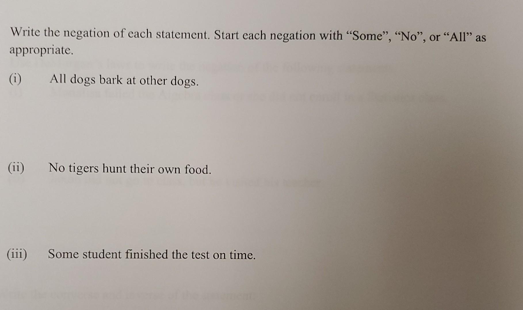 Solved Need help asap. Please and thank you. | Chegg.com