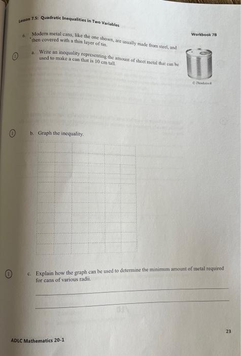 Solved This assignment includes multiple choice and short | Chegg.com
